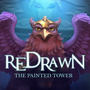 Games Archives - Friendly Fox Studio: Hidden Object Games for PC, iOs ...