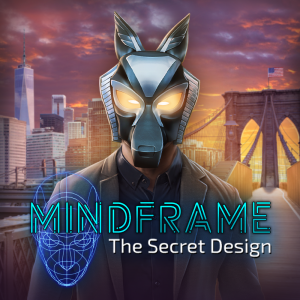 Games Archives - Friendly Fox Studio: Hidden Object Games for PC, iOs ...